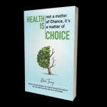 Leading Edge Health | Learn How You CAN Achieve Perfect Health ...