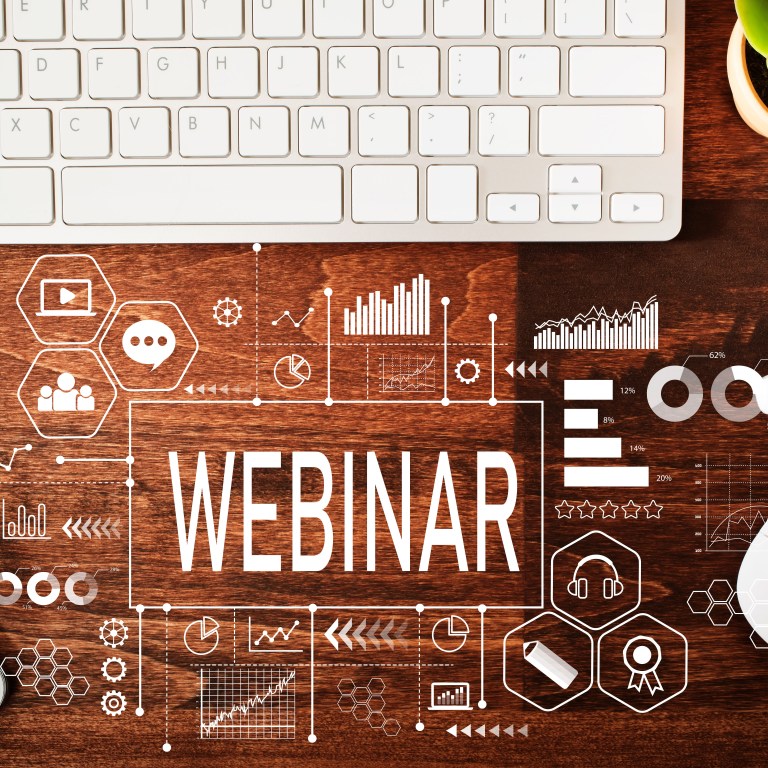 Leading Edge Health | Learn How You CAN Achieve Perfect Health ...