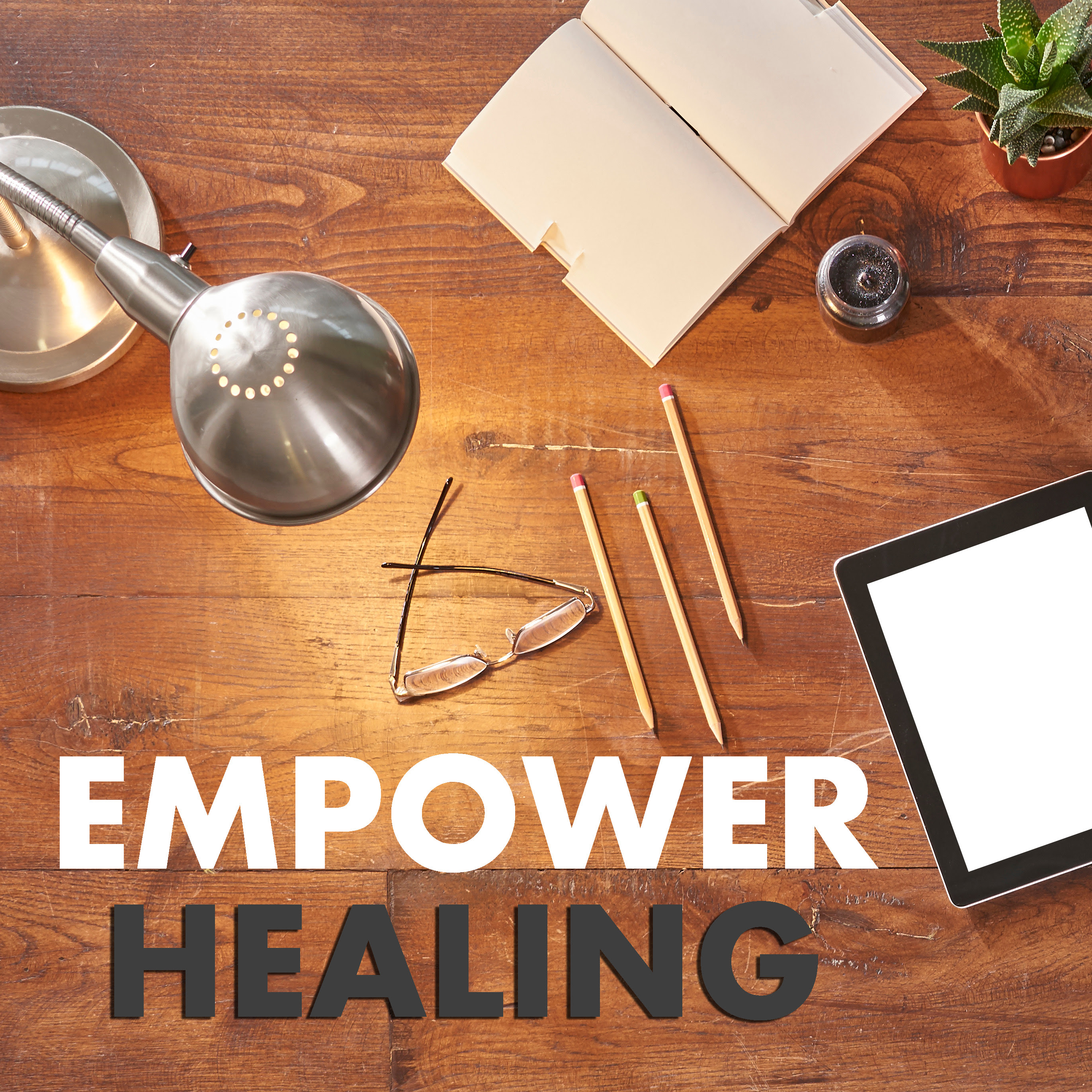 Empowering the Human Body’s Natural Abilities Healing Power | Leading ...